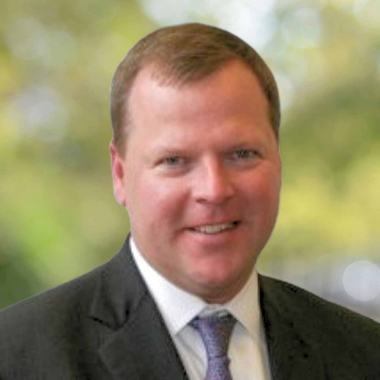 About Us | ETC Brokerage Services