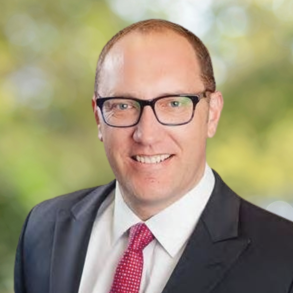 About Us | ETC Brokerage Services